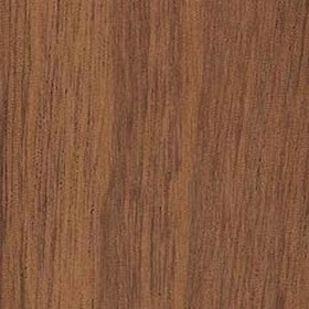 Bois Exotiques - Gadimat Importateur & Distributeur de Bois, Panneaux ...